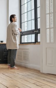 About Us - Moda Interior Design